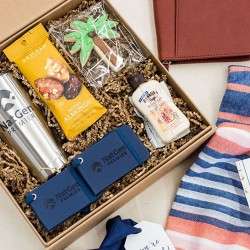 Event Gifts Manufacturers in Pune, Event Gifts Suppliers Pune