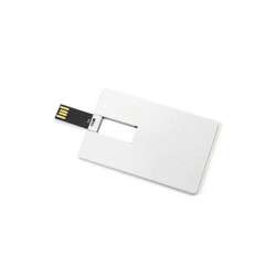 Credit Card Pendrive Printing in Delhi, Pendrive Printing Services in ...