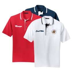 Best Corporate Collar T-Shirt Suppliers in Delhi, Corporate Collar T ...