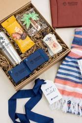 Best Personalized Event Gifts Suppliers in Delhi, Personalized Event ...