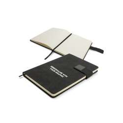 Notebook Printing in Hyderabad, Best Notebook Printing Services Hyderabad