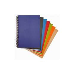 Promotional Notebook Printing in India, Best Promotional Notebook ...