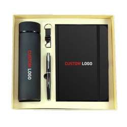 Custom Promotional Gifts Manufacturers in Delhi, Customized Promotional Gifts Suppliers in India