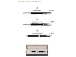Parker Pen1 Manufacturers in Delhi, Parker Pen1 Suppliers in Delhi