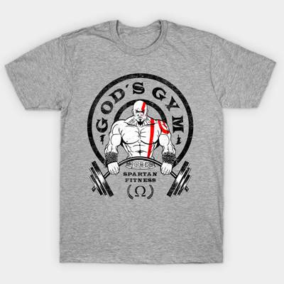 Gym T Shirts Manufacturers Delhi, Sweat Activated Gym Shirts Suppliers ...