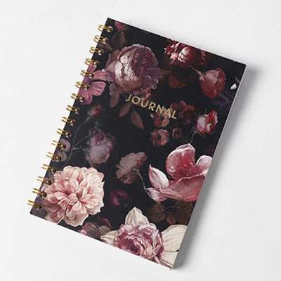 Notebook Printing in Hyderabad, Best Notebook Printing Services Hyderabad