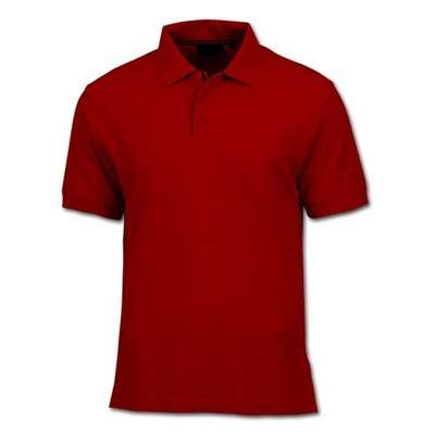 Collar T Shirts Manufacturers Delhi, T Shirts with Collor Suppliers India