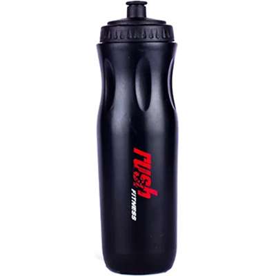 Best Printed Corporate Sipper Bottle Suppliers in Delhi, Printed ...