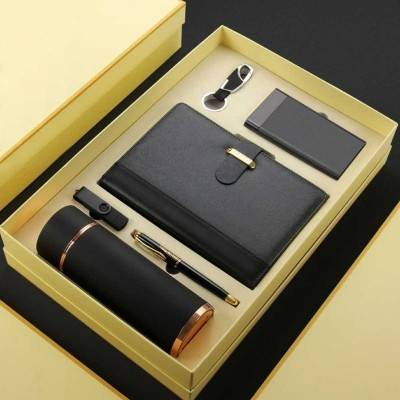 Business Gifts Manufacturers in Delhi, Corporate Gifts Suppliers in India