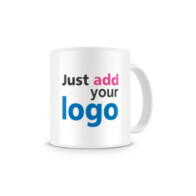 Corporate Mug Printing in Delhi, Corporate Coffee Mug Printing Services ...