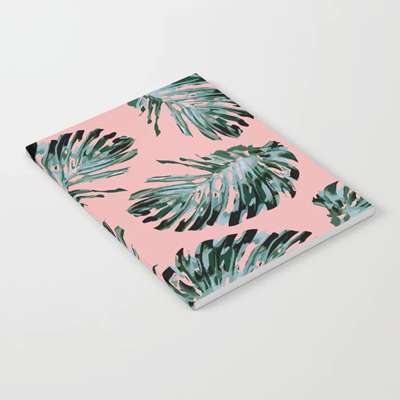 Notebook Printing in Hyderabad, Best Notebook Printing Services Hyderabad