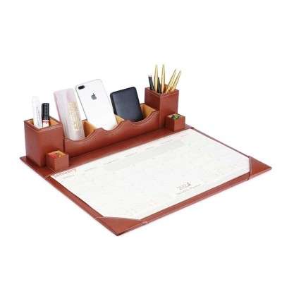 Desk Organizers & Stationery Manufacturers in India, Best Desk ...