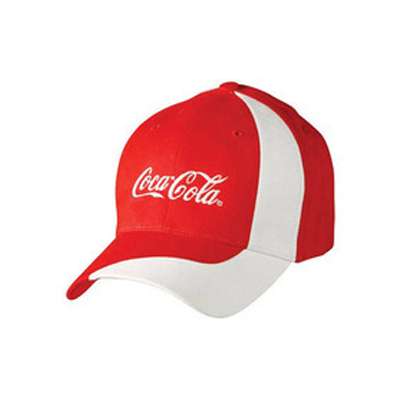 Cap Printing in Chennai, Best Cap Printing Services Chennai