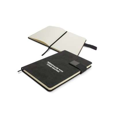 Notebook Printing in Connaught Place, Best Notebook Printing Services ...